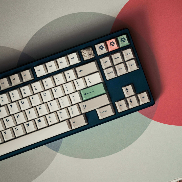 GMK Keycaps for Custom Mechanical Keyboards – Thocc Exchange
