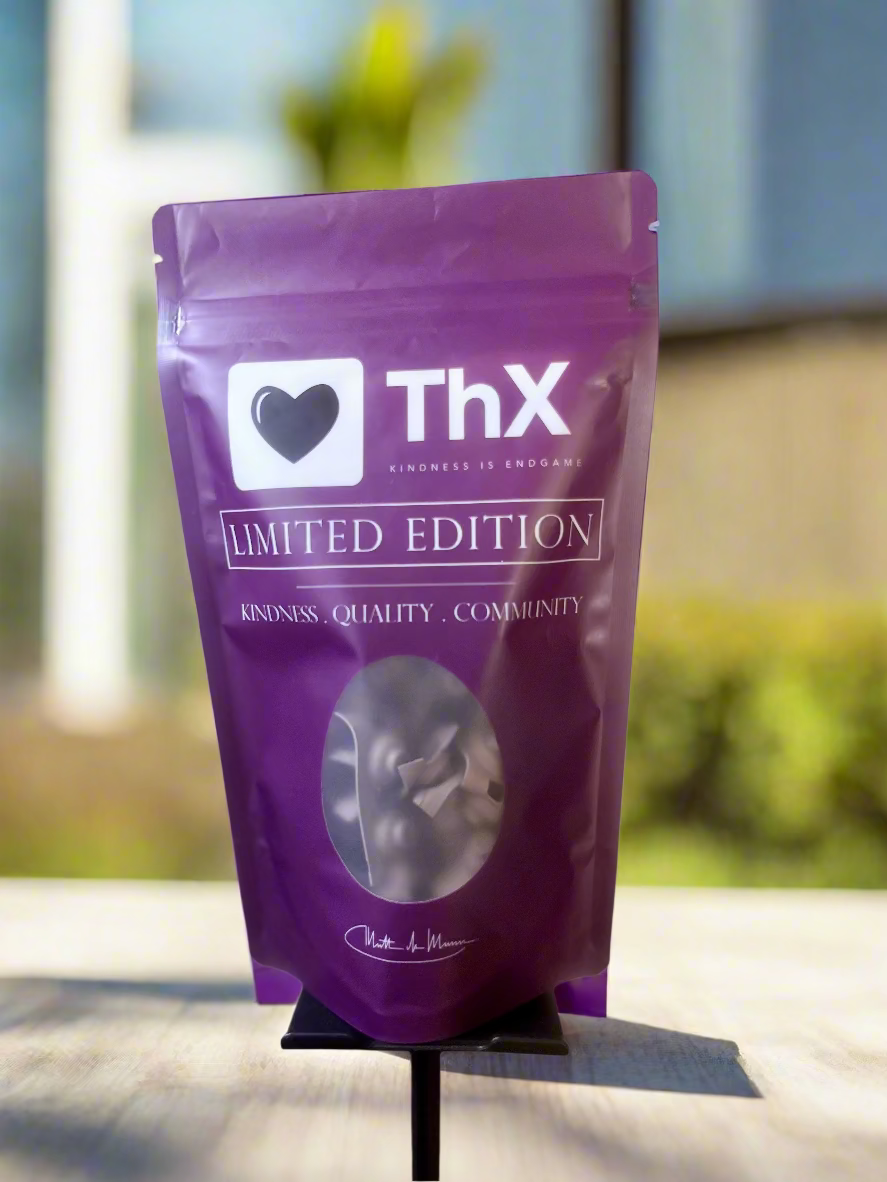 Official Topre 45g Domes (87/108 Pack)